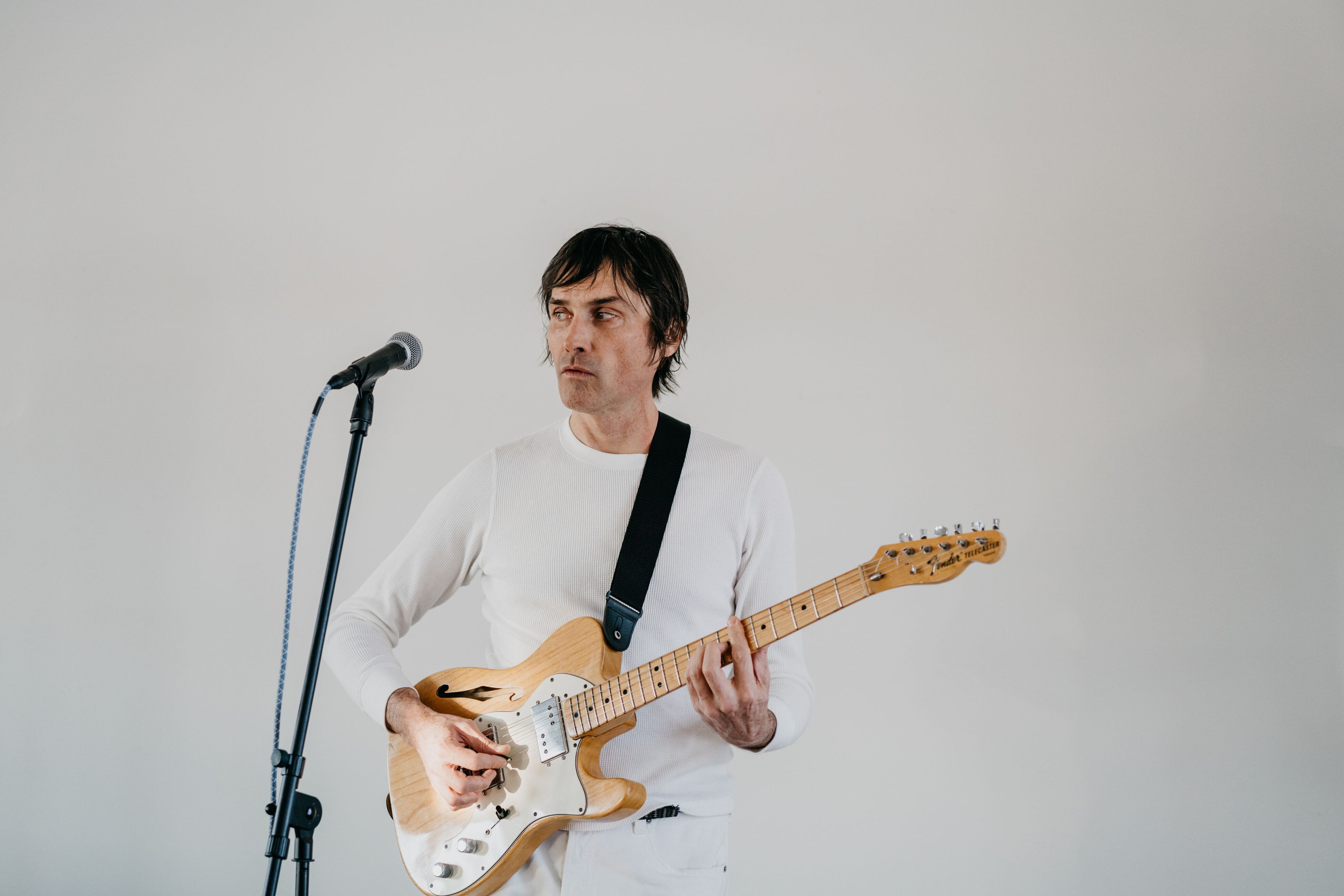 Teatro Municipal do Porto