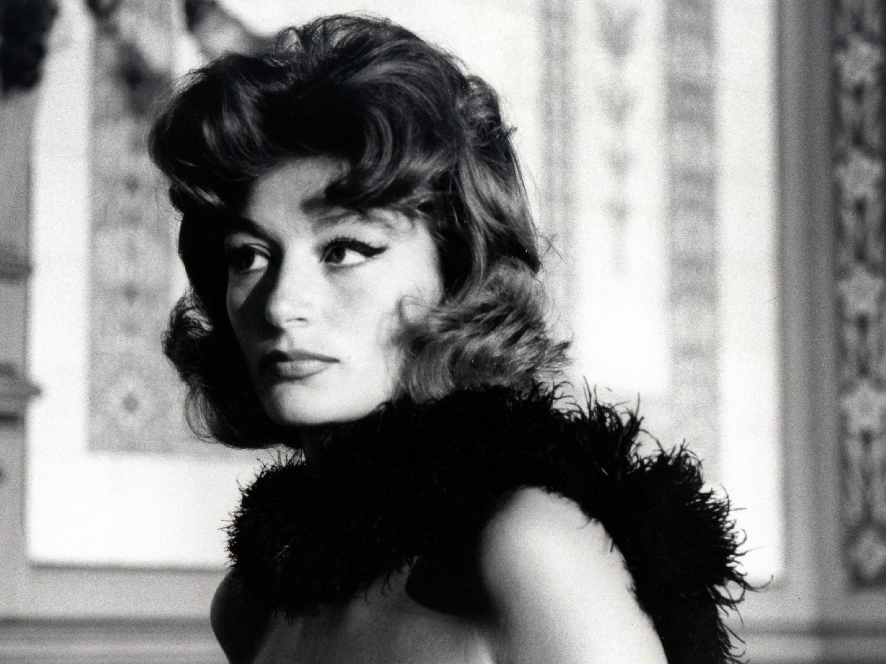 Jacques Demy / Ciclo Re-descobrir - Teatro Municipal do Porto
